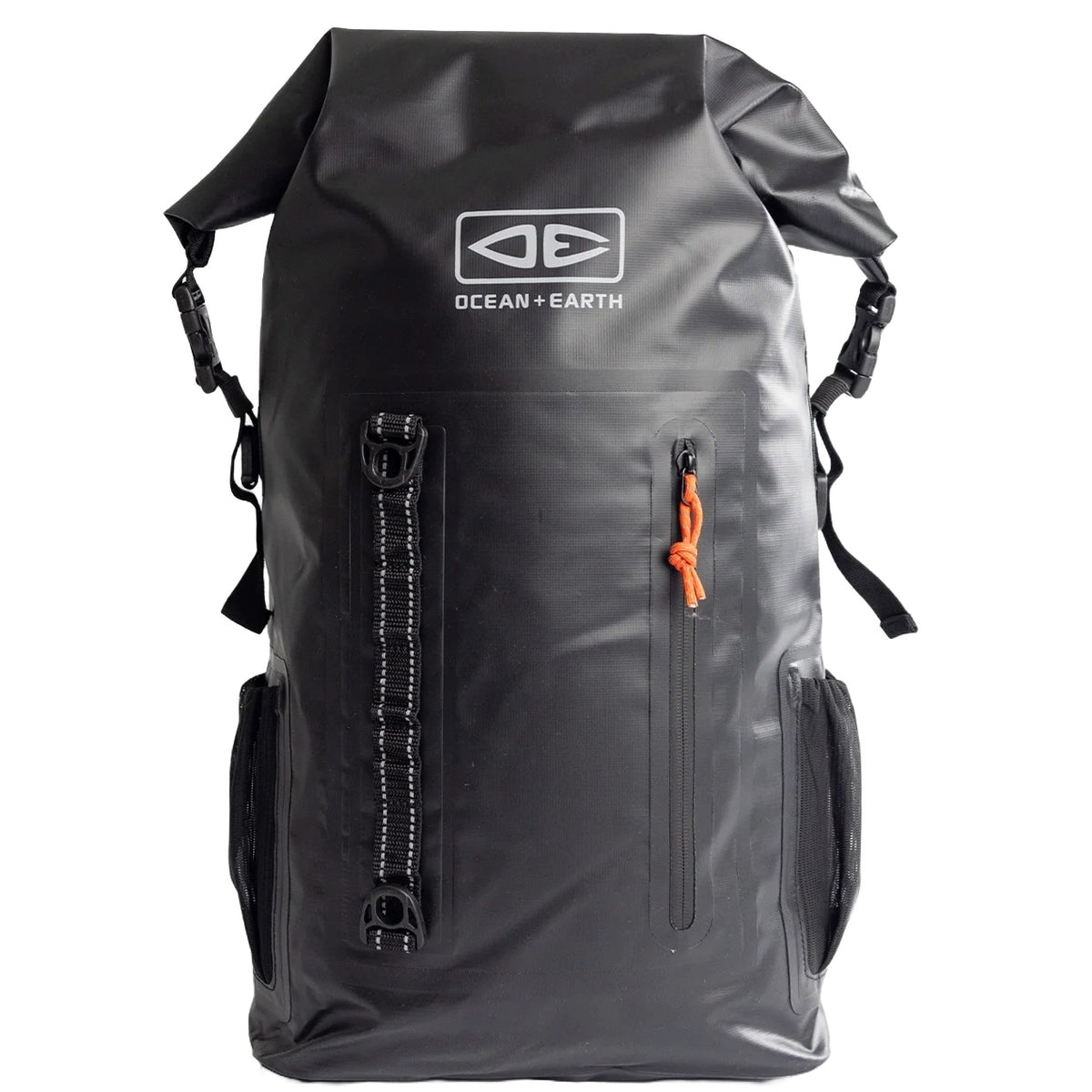 Ocean & Earth Elements 40-Litre Waterproof Wetsuit Backpack – Action ...