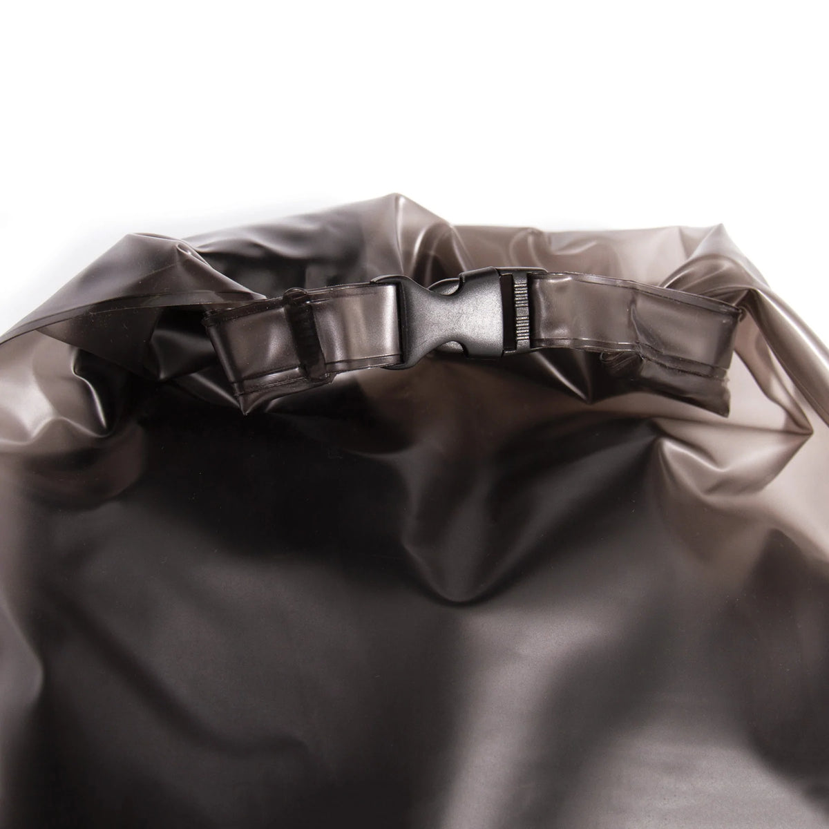 Ocean & Earth Waterproof PVC Roll-Top Wetsuit Dry Sack – Action Bike & Ski