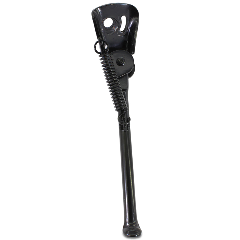 Bike kickstand 16 inch store